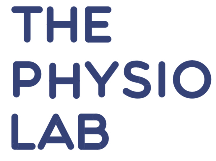 The Physio Lab
